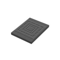 China M2S090TS-1FCS325I Field Programmable Gate Array 1 Core SmartFusion2 SoC FPGA FCSBGA-325 for sale