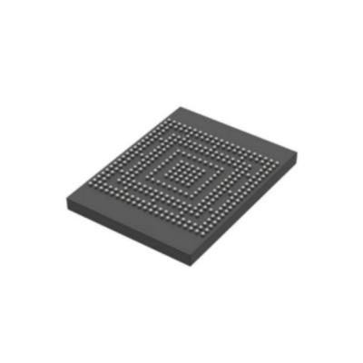 China M2S090TS-1FCS325I Field Programmable Gate Array 1 Core SmartFusion2 SoC FPGA FCSBGA-325 for sale