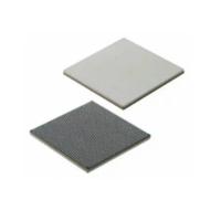 China M2S090T-1FGG484I Field Programmable Gate Array 7193 LAB 1 Core SmartFusion2 SoC FPGA for sale