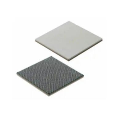 China M2S090T-1FGG484I Field Programmable Gate Array 7193 LAB 1 Core SmartFusion2 SoC FPGA for sale