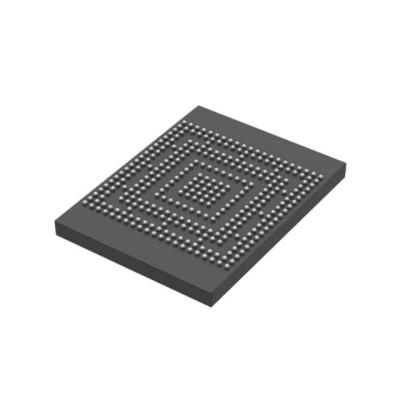 China M2S090S-1FCSG325I Field Programmable Gate Array Automotive 32-Bit ARM Cortex-M3 SoC FPGA for sale
