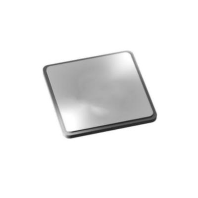China MPFS095T-FCVG784I Field Programmable Gate Array Low Power PolarFire Embedded FPGA IC for sale