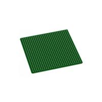 China M2S090T-1FGG676I Field Programmable Gate Array 166MHz 64KB SmartFusion2 SoC FPGA IC for sale
