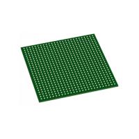 China M2S090T-FG676I Field Programmable Gate Array 512 KB 166MHz SmartFusion2 SoC FPGA for sale