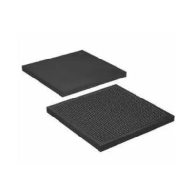 China Field Programmable Gate Array XCKU115-2FLVA1517E Kintex UltraScale FPGA IC FBGA-1517 for sale