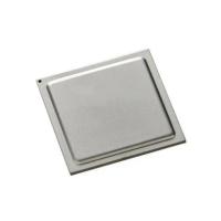 China Field Programmable Gate Array XCKU085-2FLVF1924E Kintex UltraScale Embedded FPGAs for sale