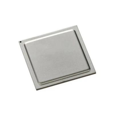 China Field Programmable Gate Array XCKU085-2FLVF1924E Kintex UltraScale Embedded FPGAs for sale