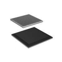 China Field Programmable Gate Array XCKU060-L1FFVA1156I Kintex UltraScale FPGA Logic IC for sale