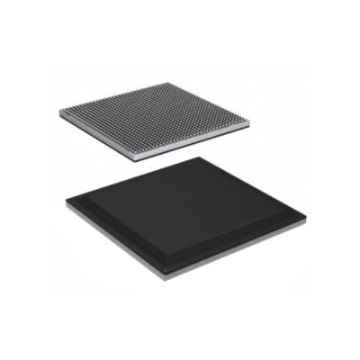 China Field Programmable Gate Array XCKU060-L1FFVA1156I Kintex UltraScale FPGA Logic IC for sale