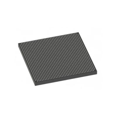 China Field Programmable Gate Array XCKU095-2FFVC1517I High-Performance FPGAs FBGA-1517 for sale