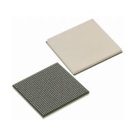 China Field Programmable Gate Array XCKU11P-3FFVD900E FBGA-900 FPGA Programmable Logic IC for sale