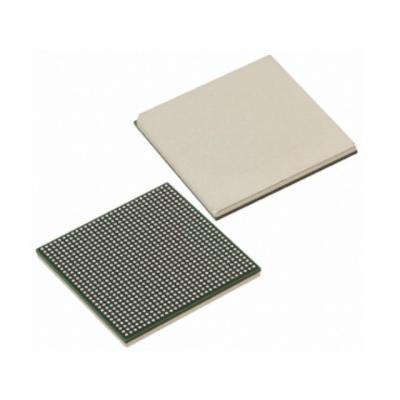 China Field Programmable Gate Array XCKU11P-3FFVD900E FBGA-900 FPGA Programmable Logic IC for sale