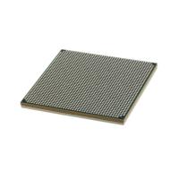 China Field Programmable Gate Array XC7VX690T-3FFG1927E FPGA Logics 640MHz Virtex-7 FPGAs for sale