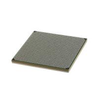 China Field Programmable Gate Array XC7VX690T-2FFG1930C FPGAs 640MHz Virtex-7 FPGA Chips for sale