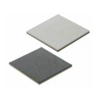 China Field Programmable Gate Array XC7VX330T-2FF1157I Virtex-7 FPGAs 640MHz FPGA Chips for sale