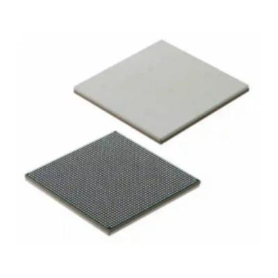 China Field Programmable Gate Array XC7VX330T-2FF1157I Virtex-7 FPGAs 640MHz FPGA Chips for sale
