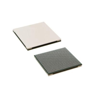 China Field Programmable Gate Array XC7K480T-2FFG901C 640MHz Kintex-7 FPGA Programmable IC for sale
