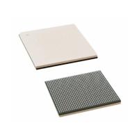 China Field Programmable Gate Array XC7K420T-1FFG1156I Low Power Field Programmable Gate Array IC for sale
