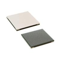 China Field Programmable Gate Array XC7K355T-1FF901I 300 I/O Field Programmable Gate Array IC for sale