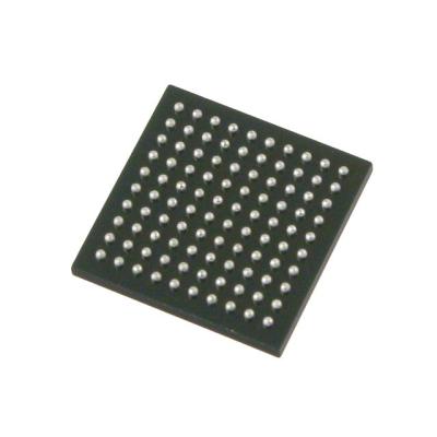 China Ethernet IC VSC8221XHH 1-Port Gigabit Ethernet Transceiver With 1.25Gbps SerDes for sale