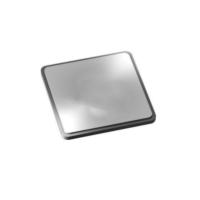 China Field Programmable Gate Array MPFS095TL-FCSG325E RV64GC Core PolarFire System On Chip FPGA IC for sale