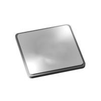 China Field Programmable Gate Array MPFS250T-FCVG484E 5Core 667MHz System On Chip FPGA IC for sale