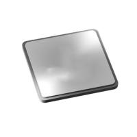 China Field Programmable Gate Array MPFS250T-1FCVG484E 17.6Mbit 667MHz PolarFire SoC FPGA IC FBGA-484 for sale