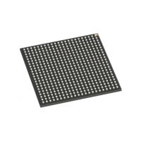 China Field Programmable Gate Array M2S150-FC1152I Multi-Protocol ARM Cortex-M3 Embedded SOC FPGA IC for sale