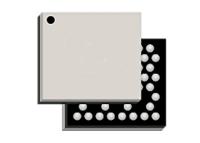 China Wireless Communication Module DW3720TR13 Ultra-Wide Band RF Transceiver IC for sale