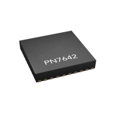 China Wireless Communication Module PN7642EV/C101K Single Chip With High Performance NFC Reader for sale