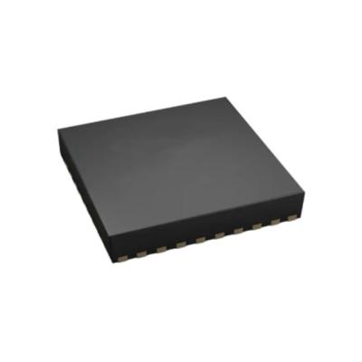 China Wireless Communication Module NT2H2331S0DUDZ 13.56 MHz NFC Forum Type 2 Tag Compliant IC for sale