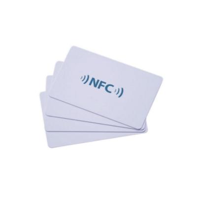 China Wireless Communication Module NT2H1511G0DUDV NFC Forum Type 2 Tag Compliant IC for sale