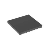 China BT IC MKW35A512VFT4 Highly Integrated BT Low Energy 5.0 Wireless Microcontroller for sale