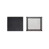 China Wireless Communication Module NCF29AEXHN4 High-Power NFC Front End IC HVQFN40 for sale