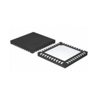 China Wireless Communication Module MRF24J40-I/ML Low-Power 2.4GHz RF Transceiver QFN-40 for sale
