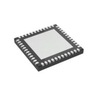 China BT IC KW45Z41083AFTBR Single-Chip BT Low Energy 5.3 Wireless MCU for sale