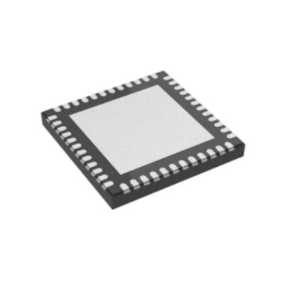 China BT IC KW45Z41083AFTBR Single-Chip BT Low Energy 5.3 Wireless MCU for sale