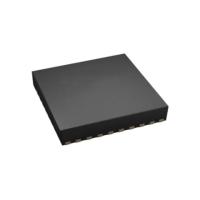 China BT IC KW45B41Z52AFPBR Low-Power BT Low Energy 5.3 Wireless MCU for sale