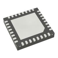 China Ethernet IC KSZ8061RNDW Single-Chip Ethernet Physical Layer Transceiver QFN-32 for sale