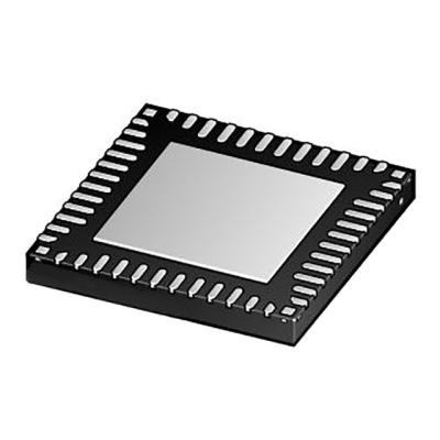China BT IC KW45Z41053AFTBR Low-Power BT 5.3 Single-Chip Wireless MCU for sale