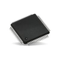 China Wireless Communication Module TEF8232EN1/N1/ZUZ Fully Integrated Automotive Radar Transceiver for sale