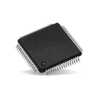 China Wireless Communication Module TEF8232EN1/N1/ZUZ Fully Integrated Automotive Radar Transceiver for sale