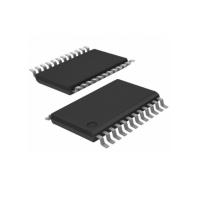 China Wireless Communication Module PCF7952LTT RF Transmitter UHF Antenna 24-TSSOP for sale