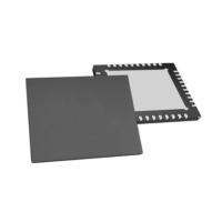 China BT IC KW45B41Z82AFTBR Highly Secure BT Low Energy 5.3 Wireless MCU for sale