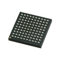 China Ethernet IC KSZ8893MBL 3-Port Managed Ethernet Switches LFBGA-100 Ethernet Chip for sale