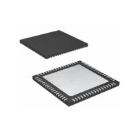 China BT IC IW416HN/A1CMP Dual-Band Wi-Fi 4 And BT 5.2 Combo SoC for sale