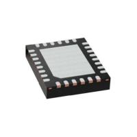 China Ethernet IC DP83TC813RRHFTQ1 100Mbps Automotive Ethernet PHY Transceivers VQFN-28 for sale