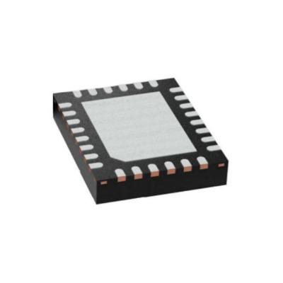 China Ethernet IC DP83TC813RRHFTQ1 100Mbps Automotive Ethernet PHY Transceivers VQFN-28 for sale