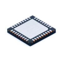 China Ethernet IC DP83TG720SWRHATQ1 1000BASE-T1 Automotive Ethernet PHY Transceivers for sale