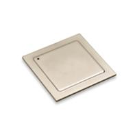 China Ethernet IC BCM88470CB0IFSBG 300Gbps Full-Duplex Gigabit Ethernet Switches for sale